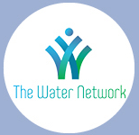 Insights Blog | TallyFox | Cloud-Based Knowledge Management Solutions